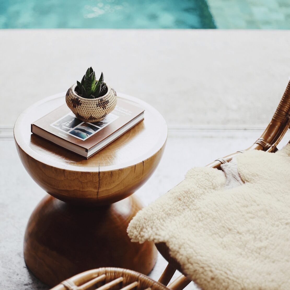 Homepage - changsiamthaispa